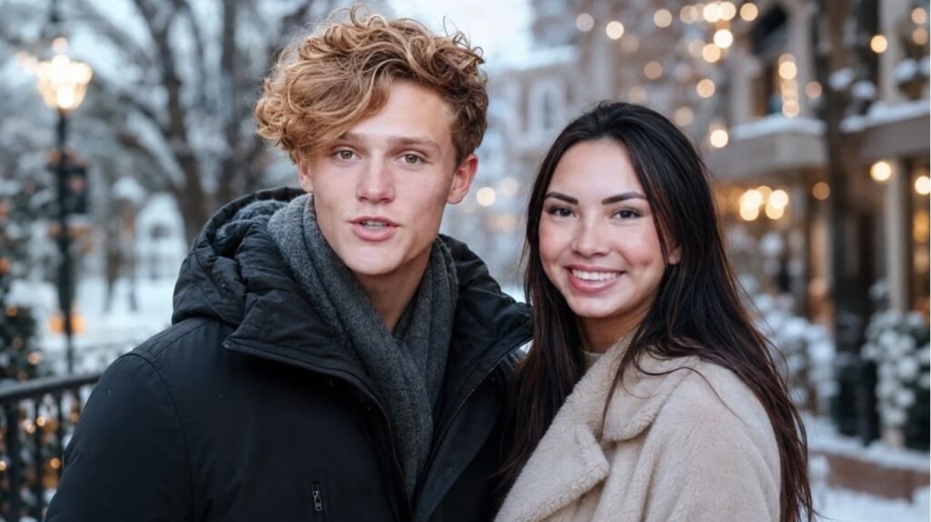 Ryan Trahan Net Worth 2026: Inside His YouTube Income, Businesses, and Life